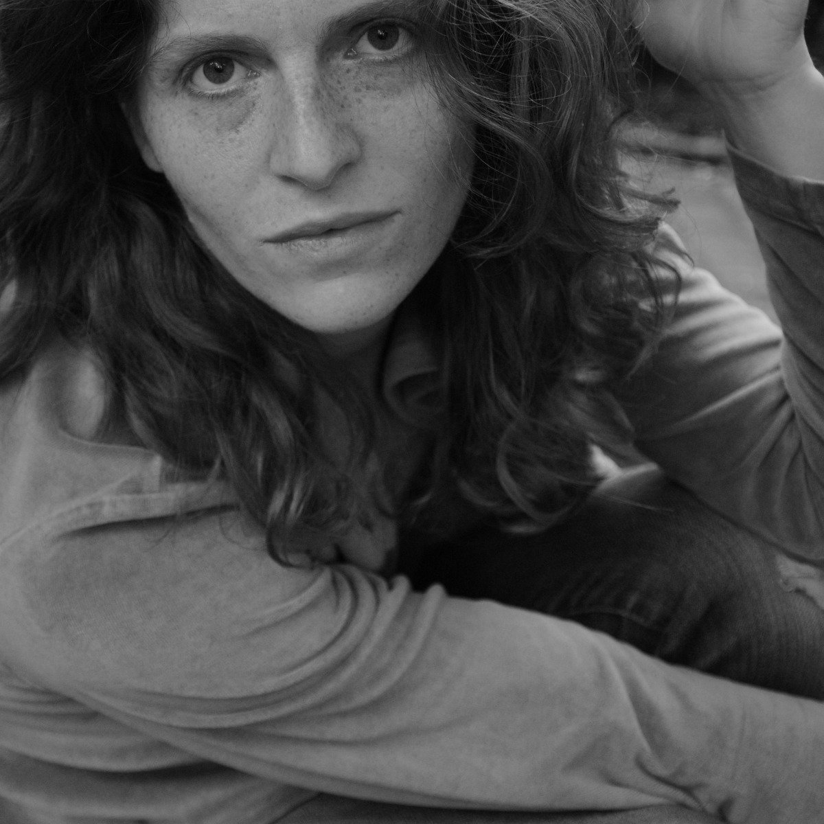 Carrie Snyder - Alchetron, The Free Social Encyclopedia