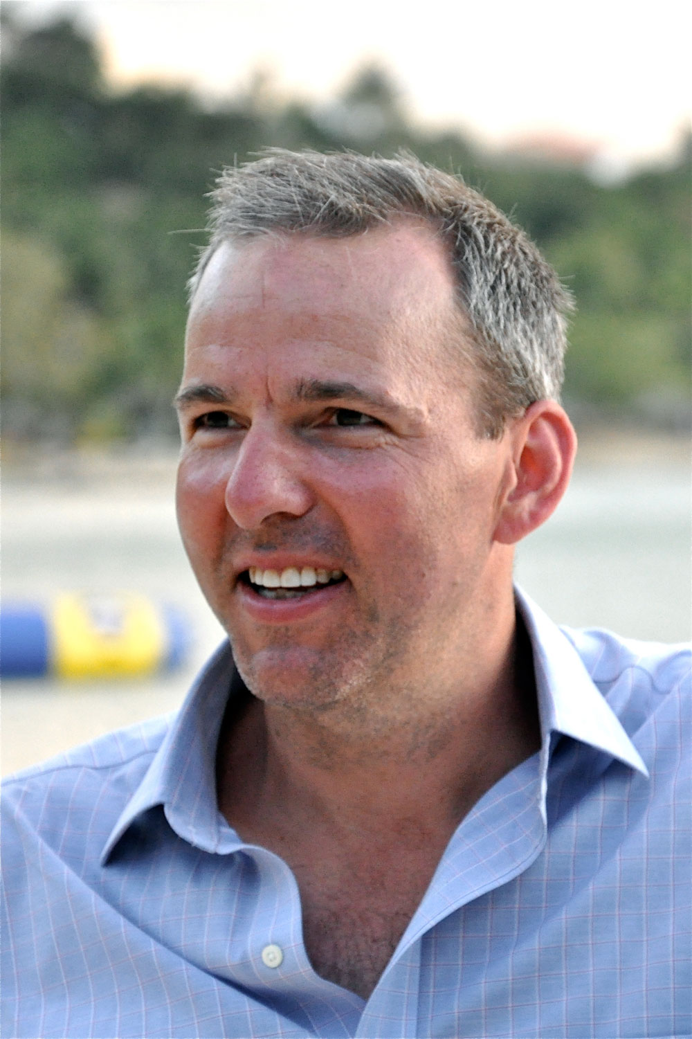 Jonathan Kay - Alchetron, The Free Social Encyclopedia