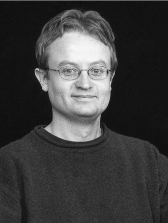 Robert Hough - Alchetron, The Free Social Encyclopedia