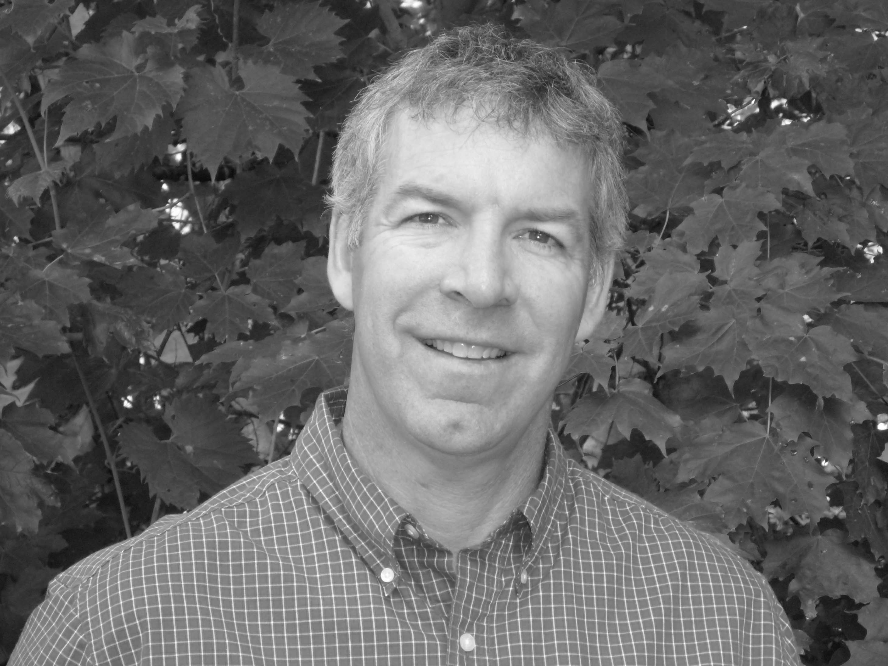 Tom Earle - Alchetron, The Free Social Encyclopedia